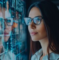 Servicely – AI-Powered Enterprise Service Management (ESM)