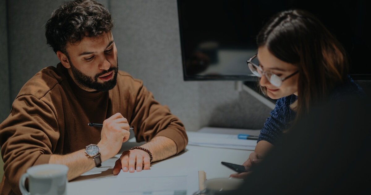 ServiceNow Consulting Services: Streamline workflows