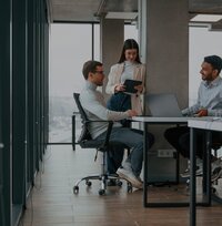 Servicely – AI-Powered Enterprise Service Management (ESM)