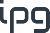 Servicely – AI-Powered Enterprise Service Management (ESM) | flowworkx
