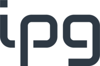 Servicely – AI-Powered Enterprise Service Management (ESM) | flowworkx