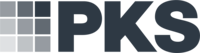 Servicely – AI-Powered Enterprise Service Management (ESM) | flowworkx
